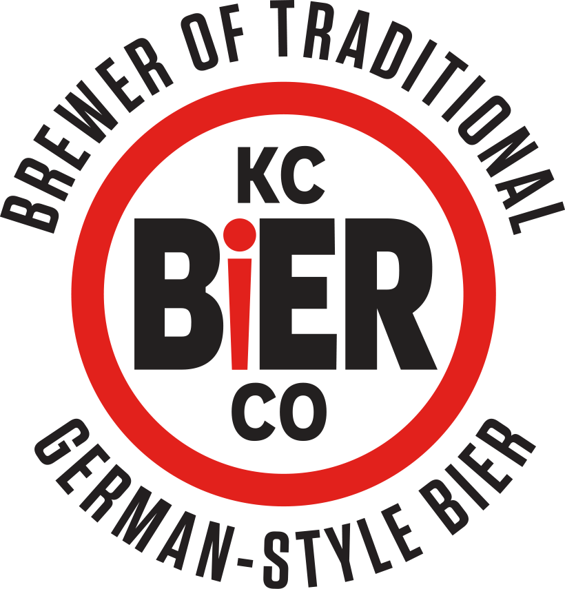 Festival Info - KC Oktoberfest