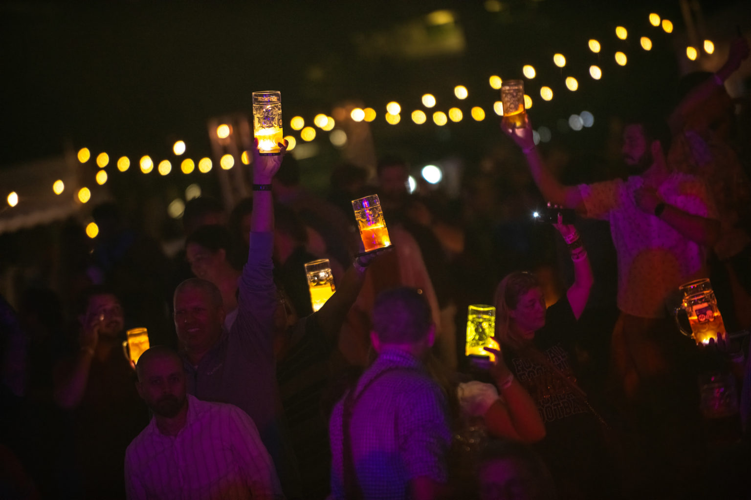 Festival Photos: October 1–2, 2021 - KC Oktoberfest