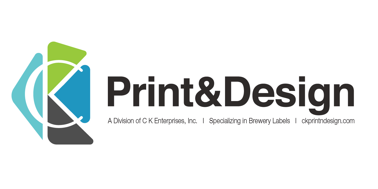 Festival Info - KC Oktoberfest